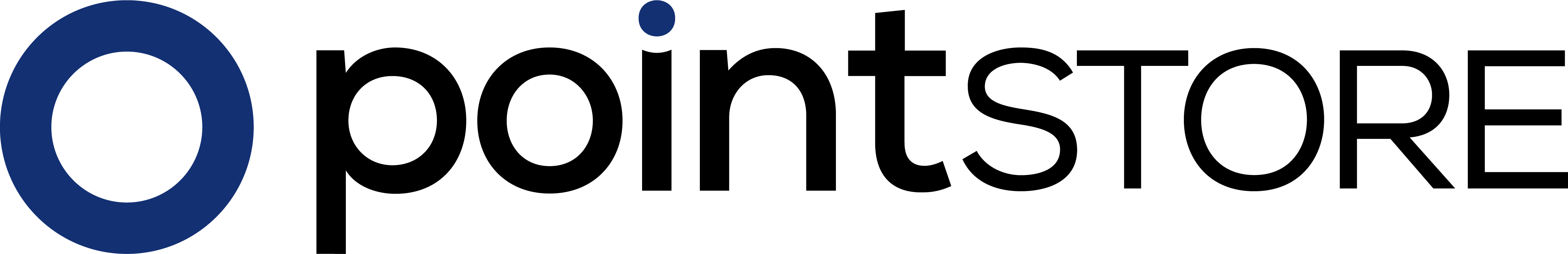 Naslovna - PointStore